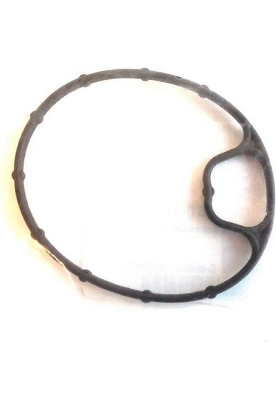 HSF Yağ Filitre Contası Opel Z18XE Vec.b/ast.g Hsf Marka HSF Yağ Filitre Contası Opel Z18XE Vec.b/ast.g Hsf Marka