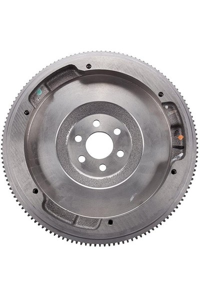 Continental Volant Opel Astra H Astra J Corsa D Vectra C General Motors Marka Continental Volant Opel Astra H Astra J Corsa D Vectra C General Motors Marka