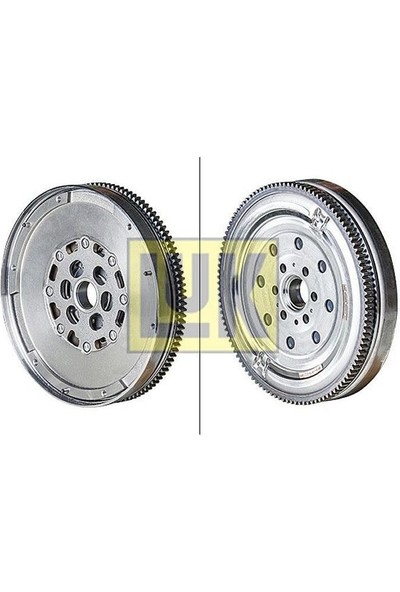 Continental Volant Opel Antara Captıvaluk Marka Continental Volant Opel Antara Captıvaluk Marka
