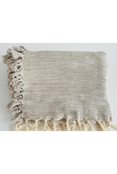 efendyco Pike, Koltuk ve Yatak Örtüsü, Dekoratif Örtü, Buldan Örtüsü Çok Amaçlı Kullanım 160X220 Kırçıllı Kare efendyco Pike, Koltuk ve Yatak Örtüsü, Dekoratif Örtü, Buldan Örtüsü Çok Amaçlı Kullanım 160X220 Kırçıllı Kare