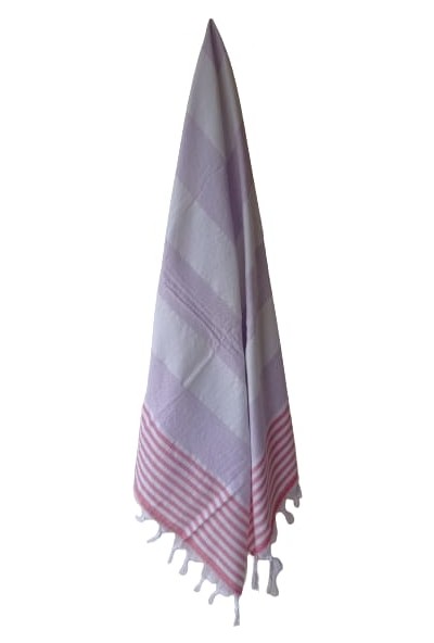 deniz yıldızı home Denizli Buldan Peştamal Havlu deniz yıldızı home Denizli Buldan Peştamal Havlu