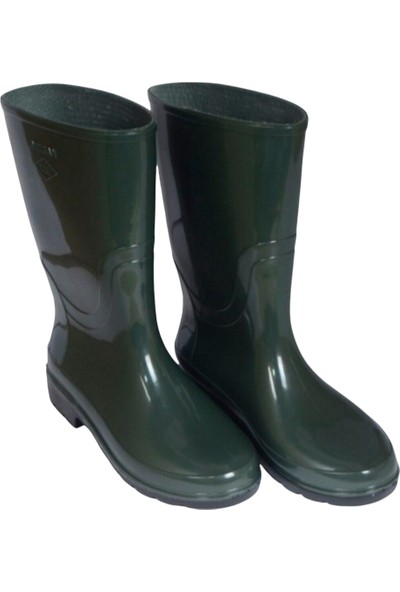 Arısan Çizme Arısan Çizme