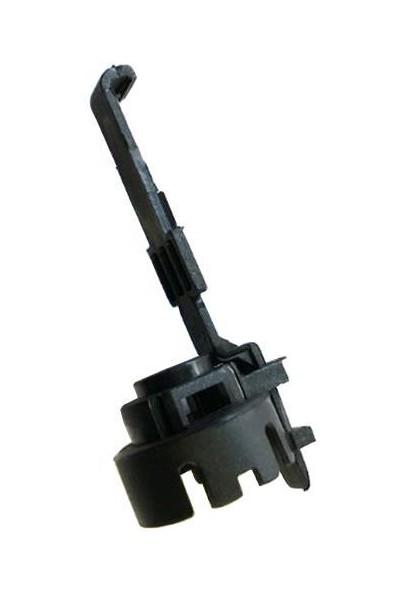 Continental Vites Kol Plastiği Opel Astra H 6 Vites Mette Marka Continental Vites Kol Plastiği Opel Astra H 6 Vites Mette Marka