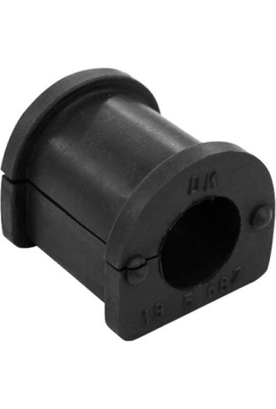 Continental Viraj Demir Lastiği Opel 21.5 mm Corsa B Ön Doğru Kauçuk Marka Continental Viraj Demir Lastiği Opel 21.5 mm Corsa B Ön Doğru Kauçuk Marka