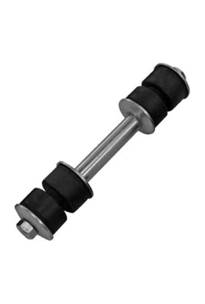 Continental Viraj Çubuk Cıvatası Ön Opel Ascona Kadett Recort Nexia Lanos Ayd Marka Continental Viraj Çubuk Cıvatası Ön Opel Ascona Kadett Recort Nexia Lanos Ayd Marka