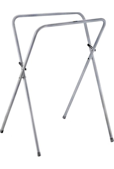 Sevi Bebe Banyo Küvet Ayağı