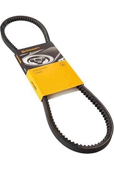 Continental V Kayışı Opel 10X800 Vectra A 1,8 Sv Tırtıllı Continental Marka Continental V Kayışı Opel 10X800 Vectra A 1,8 Sv Tırtıllı Continental Marka
