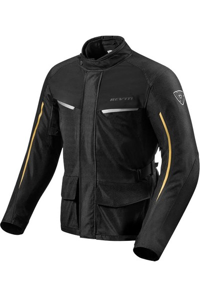 Revit Voltiac 2 Mont Bronz Revit Voltiac 2 Mont Bronz