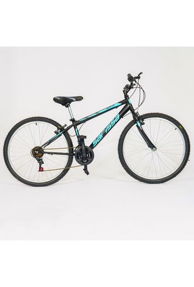 Sarissa Bisiklet Sarissa Hitit 24