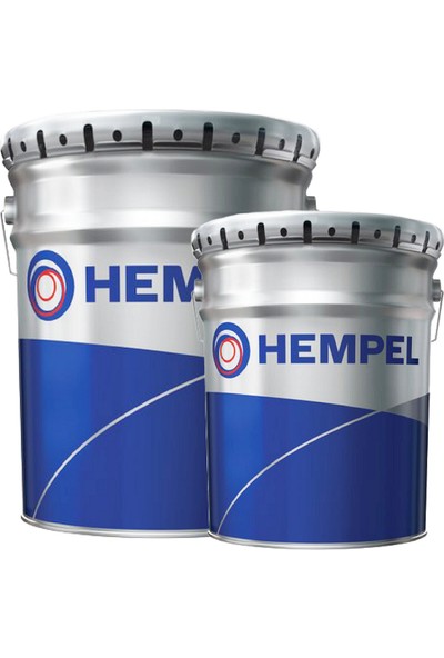 Hempel Modelleri, Fiyatları ve Ürünleri - Hepsiburada