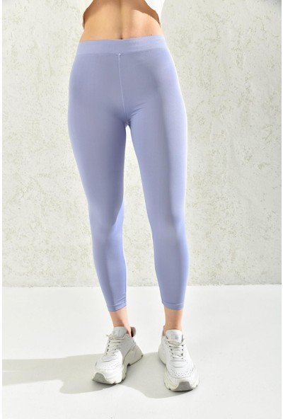 Rodi RD22YB290009 Kadın Tayt