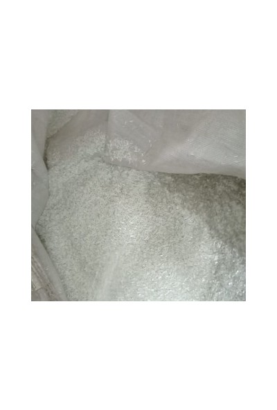 Aka World Kırpılmış Fiber Elyaf Kompozit Cam Elyaf 12 Mm (1 Kg.) Aka World Kırpılmış Fiber Elyaf Kompozit Cam Elyaf 12 Mm (1 Kg.)