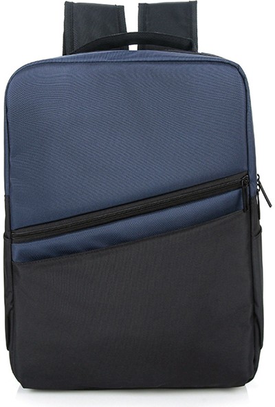 Beauty Life Taşınabilir Laptop Çantası (Yurt Dışından)