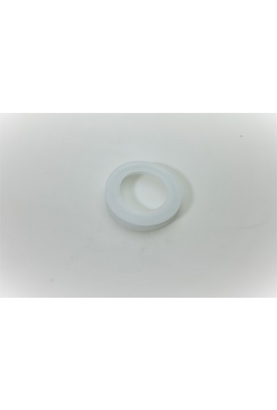 Özlüks Gün Isı Ampül Contası 24'lü