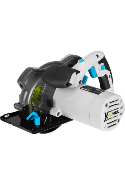 Stilmax Germany Technology Thick Cut 4000 W Lazerli Daire Testere Ahşap Kesme Makinesi + Gözlük Eldiven Stilmax Germany Technology Thick Cut 4000 W Lazerli Daire Testere Ahşap Kesme Makinesi + Gözlük Eldiven