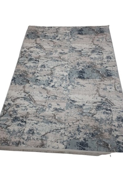 Linea Püsküllü, Kaymaz Halı