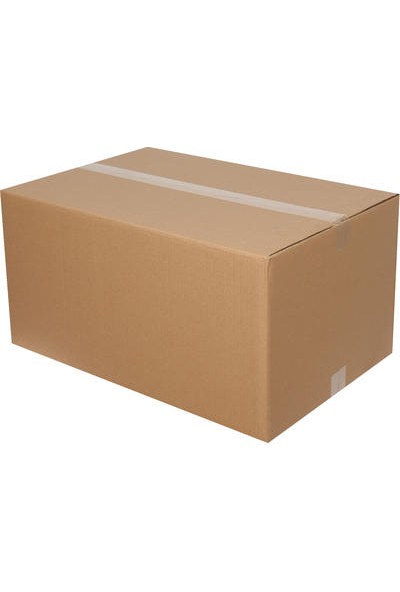 Aksan 5 Adet 60X40X40 Taşıma Kolisi, Çift Oluklu Boş Koli, Çeyiz Kolisi, Karton Koli, Eşya Taşıma Kolisi Aksan 5 Adet 60X40X40 Taşıma Kolisi, Çift Oluklu Boş Koli, Çeyiz Kolisi, Karton Koli, Eşya Taşıma Kolisi