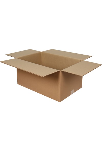 Aksan 5 Adet 80X50X50 Taşıma Kolisi, Çift Oluklu Boş Koli, Eşya Taşıma Kolisi Aksan 5 Adet 80X50X50 Taşıma Kolisi, Çift Oluklu Boş Koli, Eşya Taşıma Kolisi