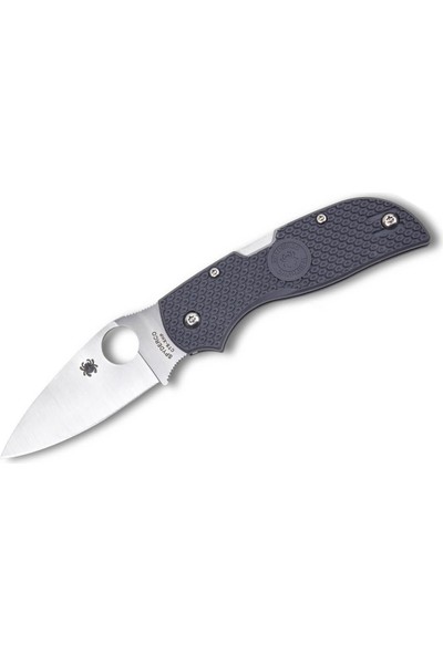 Spyderco Chaparral Lightweight Çakı