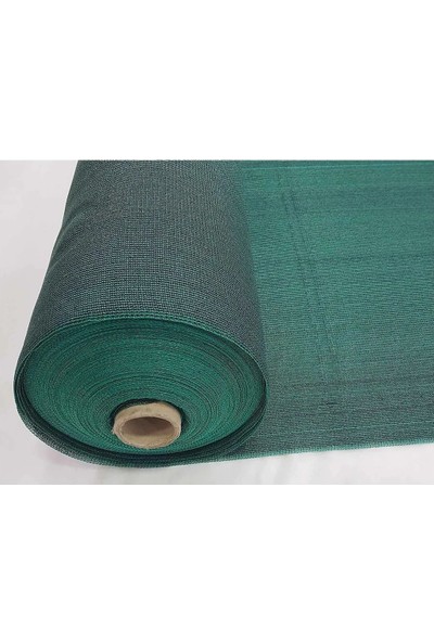 Sepaş 1.5MX5M Gölgeleme Filesi %95 Gölgelik Örtü Branda-Bahçe Çit Örtüsü Gölgelik-Tül Branda 1.5X5METRE