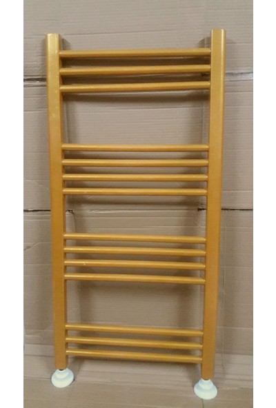 Şimaş Havlupan 500X1000 Havlupan 14 Borulu Gold