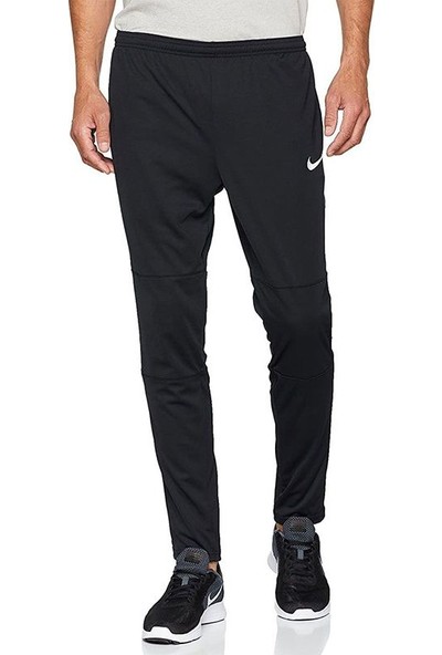 Nike Dry Parkis Pant.erkek Alt AA2086-010