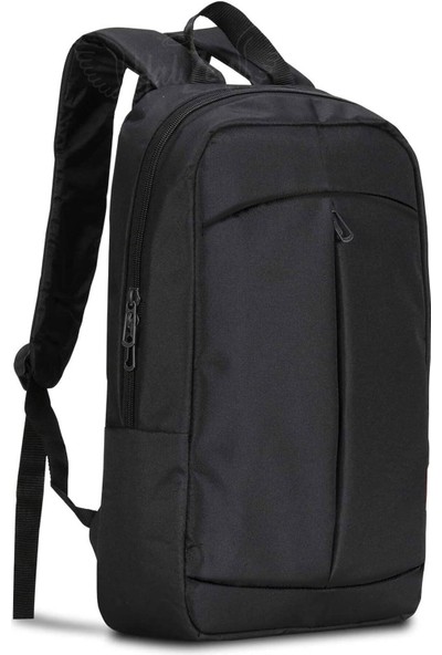 Ksburda 15,6'' - 17,6'' Siyah Notebook Laptop Dizüstü Bilgisayar Sırt Taşıma Çantası Evrak Okul Spor Çanta KSYH6565 Ksburda 15,6'' - 17,6'' Siyah Notebook Laptop Dizüstü Bilgisayar Sırt Taşıma Çantası Evrak Okul Spor Çanta KSYH6565