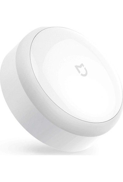 Xiaomi Mijia Hareket Sensörlü Gece Lambası (Yurt Dışından)