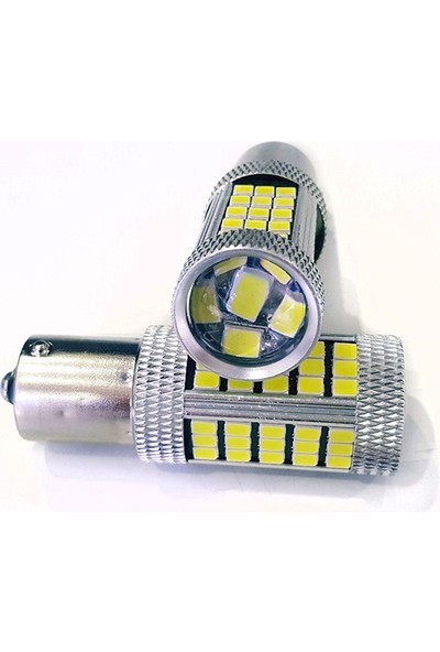 Femex Peugeot Partner Tepee LED Geri Vites Aydınlatma Ampulufemex Parlak Beyaz Femex Peugeot Partner Tepee LED Geri Vites Aydınlatma Ampulufemex Parlak Beyaz