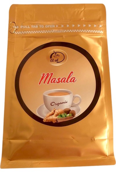 Masala Çayı 250 Gram Şekersiz Içindekiler Zencefil Tarçın Ginseng Kakule Hindistan Cevizi Karanfil Coffe Mate Kahve Masala Çayı 250 Gram Şekersiz Içindekiler Zencefil Tarçın Ginseng Kakule Hindistan Cevizi Karanfil Coffe Mate Kahve