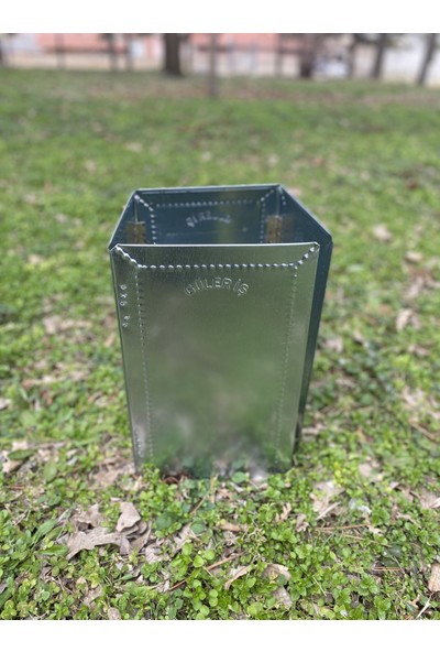 Güler Rüzgarlık ,rüzgar Kesici, Piknik Mangal Aksesuarı