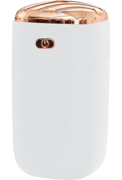 Beauty Life 282ML Nemlendirici (Yurt Dışından)