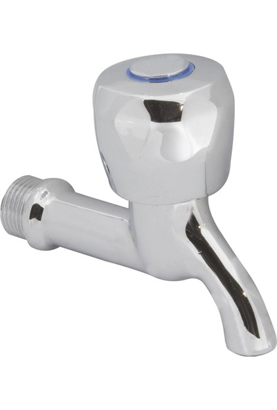 Gms Gerçek Kısa Musluk MK122 Gms Gerçek Kısa Musluk MK122