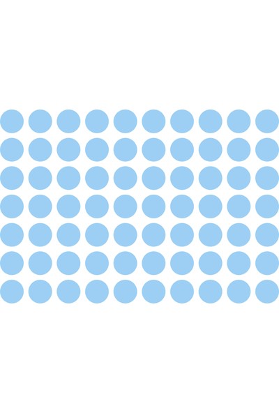 Kutu Ambalaj Yuvarlak Etiket 25 mm Çapında 700 Adet Kutu Ambalaj Yuvarlak Etiket 25 mm Çapında 700 Adet