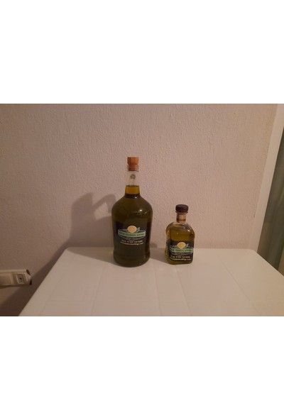 Ufuk Dedenin Çiftliği Ufuk Dedenin Çiftliği