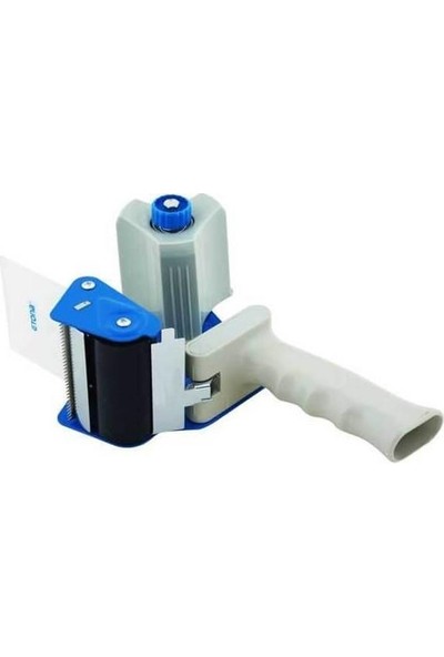 Etona Koli Bantlama Makinası ETN-505 / Etona Etona Koli Bantlama Makinası ETN-505 / Etona