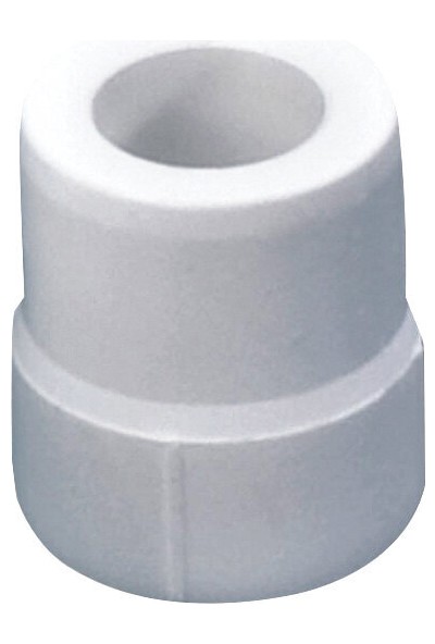 Pakplast 50-32 mm Pprc Redüksiyon (10 Adet) Pakplast 50-32 mm Pprc Redüksiyon (10 Adet)