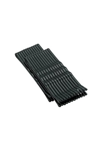 Hüba Takı Hübatakı 12'li Tel Toka