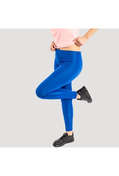 Modadili Disko Tayt - Saks M - Saks Modadili Disko Tayt - Saks M - Saks