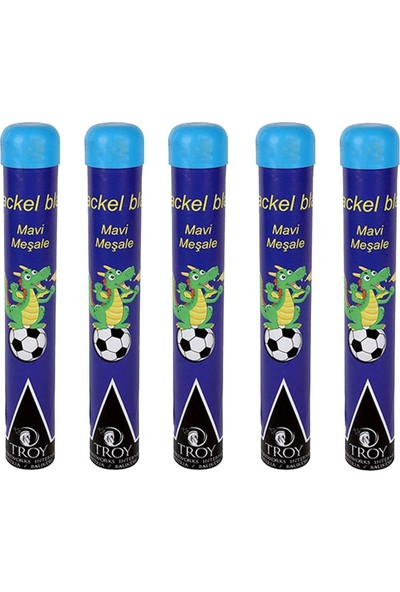 Organizasyon Pazarı Mavi Maç