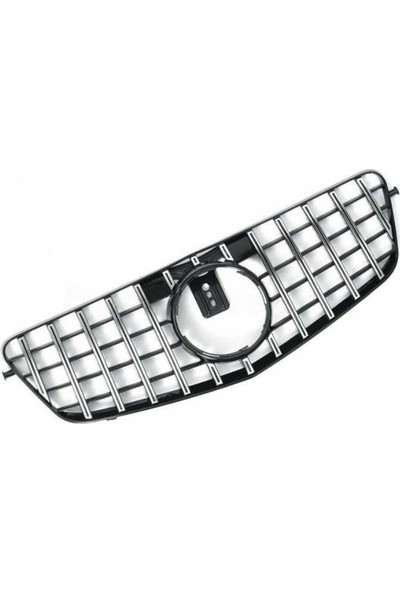 Bavyera Mercedes W212 2009-2012 E Serısı Gtr Panjur Bavyera Mercedes W212 2009-2012 E Serısı Gtr Panjur