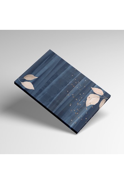 Home Pack Kanvas Duvar Tablosu 3 Lü Canvas Duvar Seti Home Pack Kanvas Duvar Tablosu 3 Lü Canvas Duvar Seti