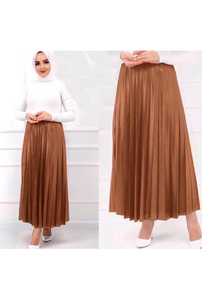 Egesa Shop Egesashop Deri Etek 1.kalite Sıvam Kumaş Egesa Shop Egesashop Deri Etek 1.kalite Sıvam Kumaş