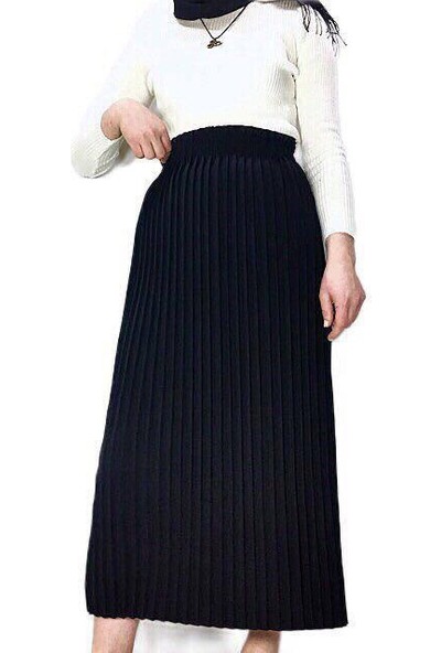 Egesa Shop Egesashop Beli Lastikli Piliseli Etek Egesa Shop Egesashop Beli Lastikli Piliseli Etek