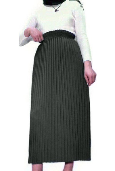 Egesa Shop Egesashop Beli Lastikli Piliseli Etek Egesa Shop Egesashop Beli Lastikli Piliseli Etek