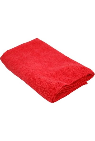 Transformacion Evelyn Microfiber Cila ve Torpido Havlu Tip Bez