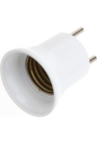 Bolsat Prizli Duy Far