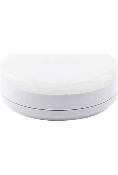Buyfun Akıllı Insan Vücudu Indüksiyon Lambası Manyetik Duvar (Yurt Dışından) Buyfun Akıllı Insan Vücudu Indüksiyon Lambası Manyetik Duvar (Yurt Dışından)