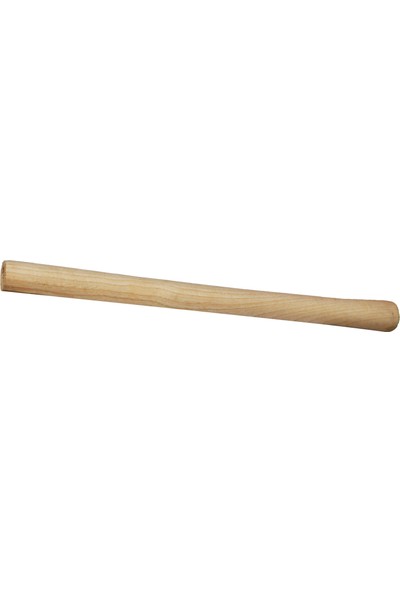 Alcera KUP8261 40 cm Keser Sapı Alcera KUP8261 40 cm Keser Sapı