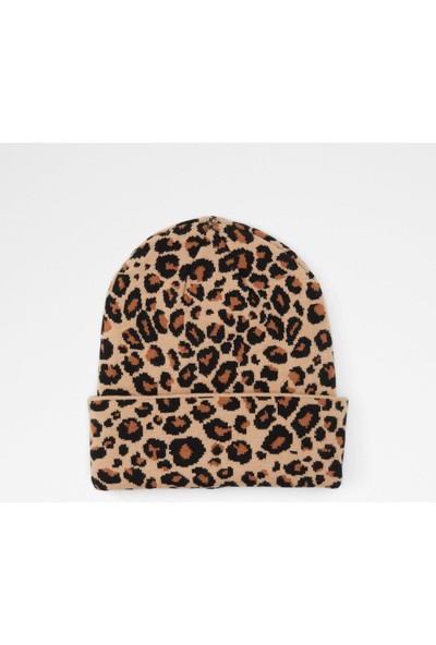 Aldo Rıacıa Kadın Şapkalar, Şallar & Eldiven - Multi